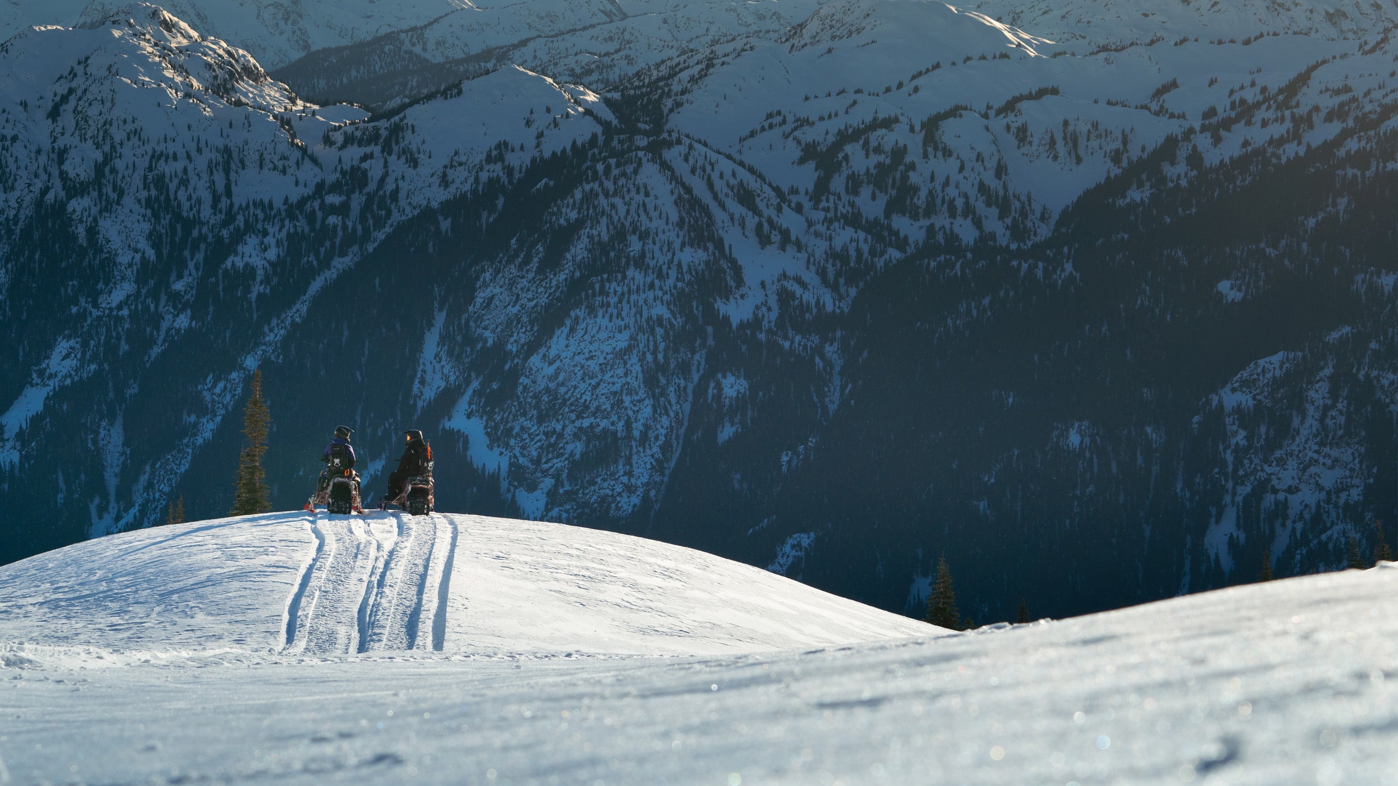 Snowmobile | CKX GEAR – CKXgear