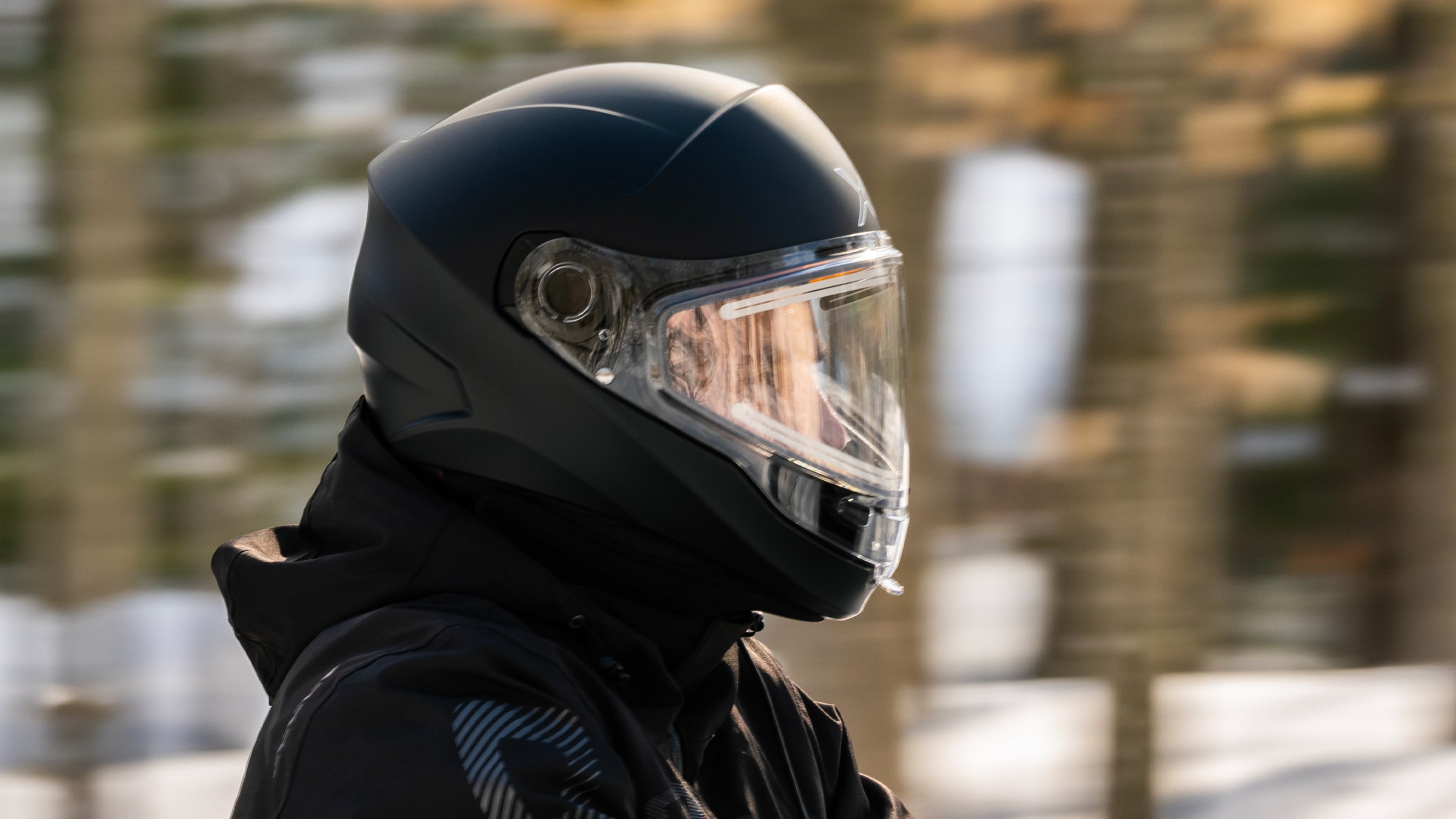 Atv helmets & goggles | CKX GEAR – CKXgear