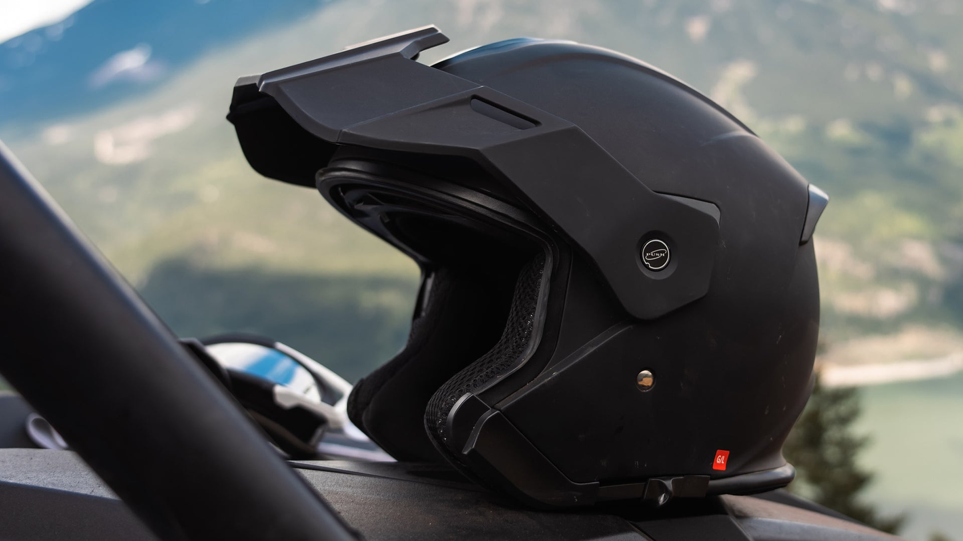 Atv open face helmets | CKX GEAR – CKXgear