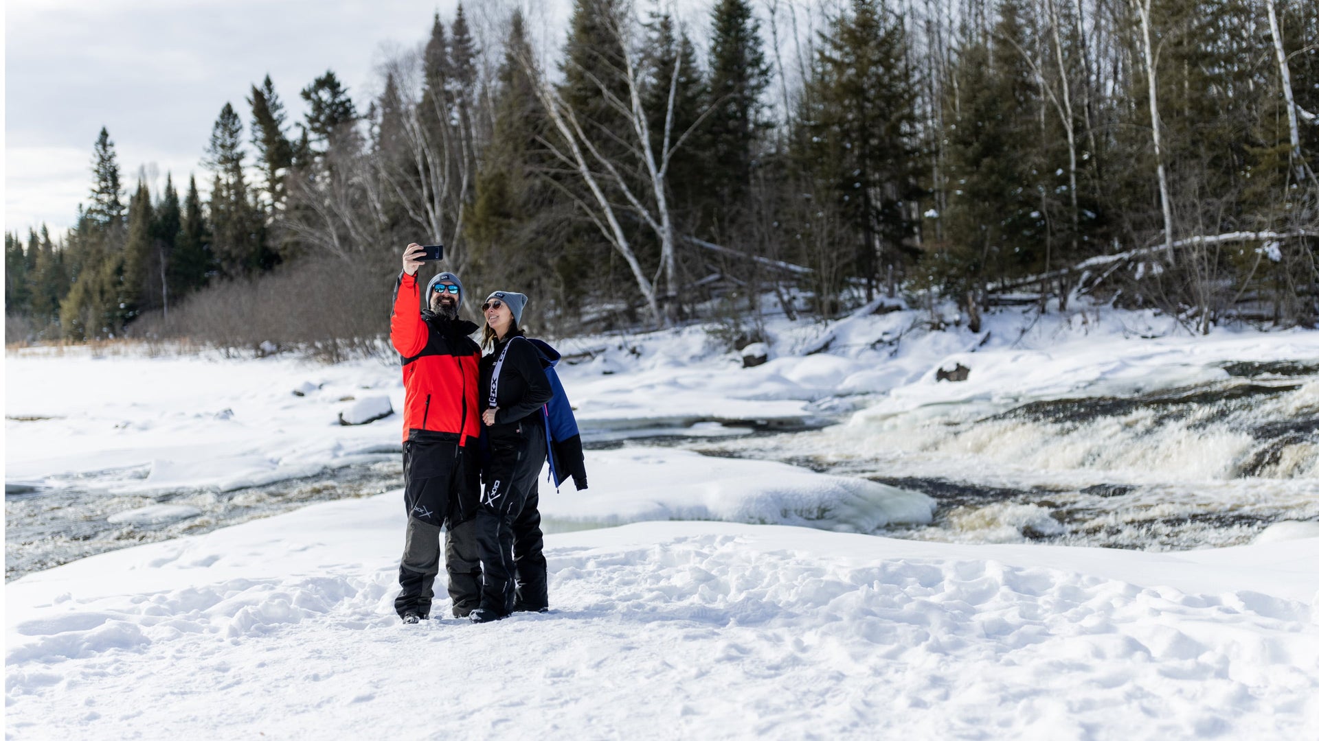 CKX Gear | Mission Snowmobile Helmet – CKXgear
