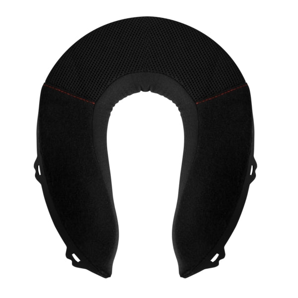 CKX Neck Protector – CKXgear