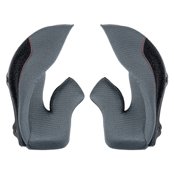 CKX Titan Cheek Pad, Summer – CKXgear