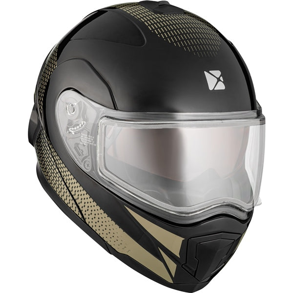 CKX Tranz 1.5 AMS Modular Helmet Cyber – CKXgear