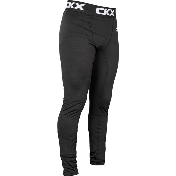 CKX Knox Base Layer Bottom - Men Underpants – CKXgear