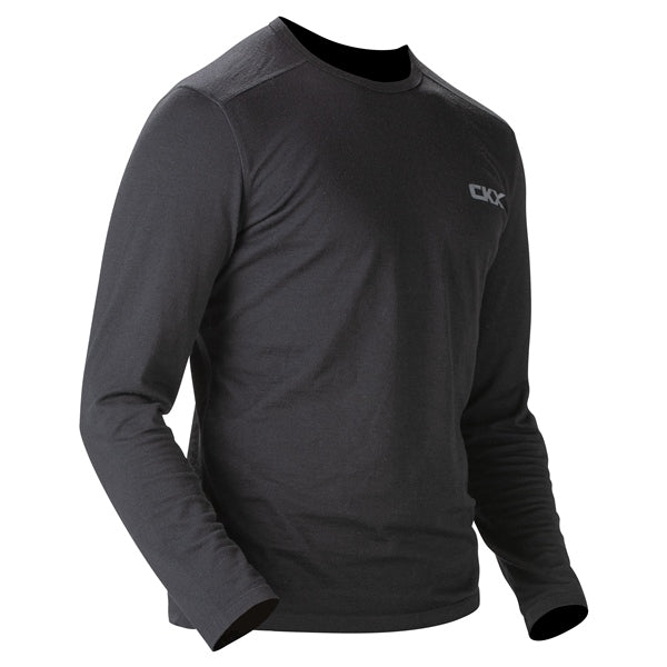 CKX Xeri Men’s Base layer top Shirt – CKXgear