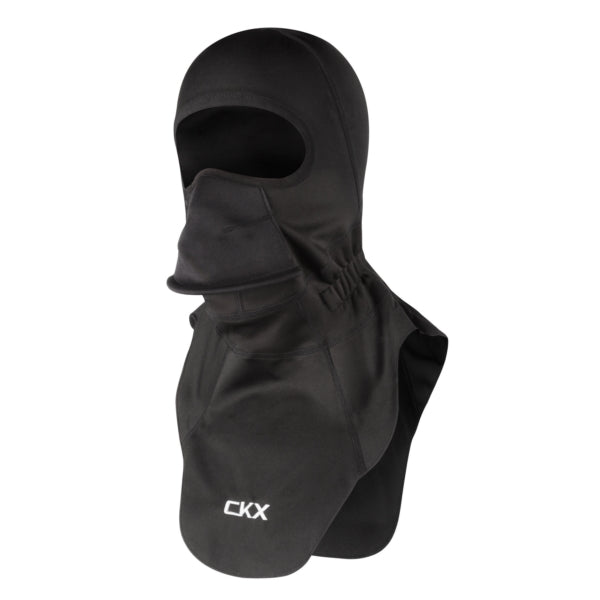 CKX Xtreme Balaclava – CKXgear
