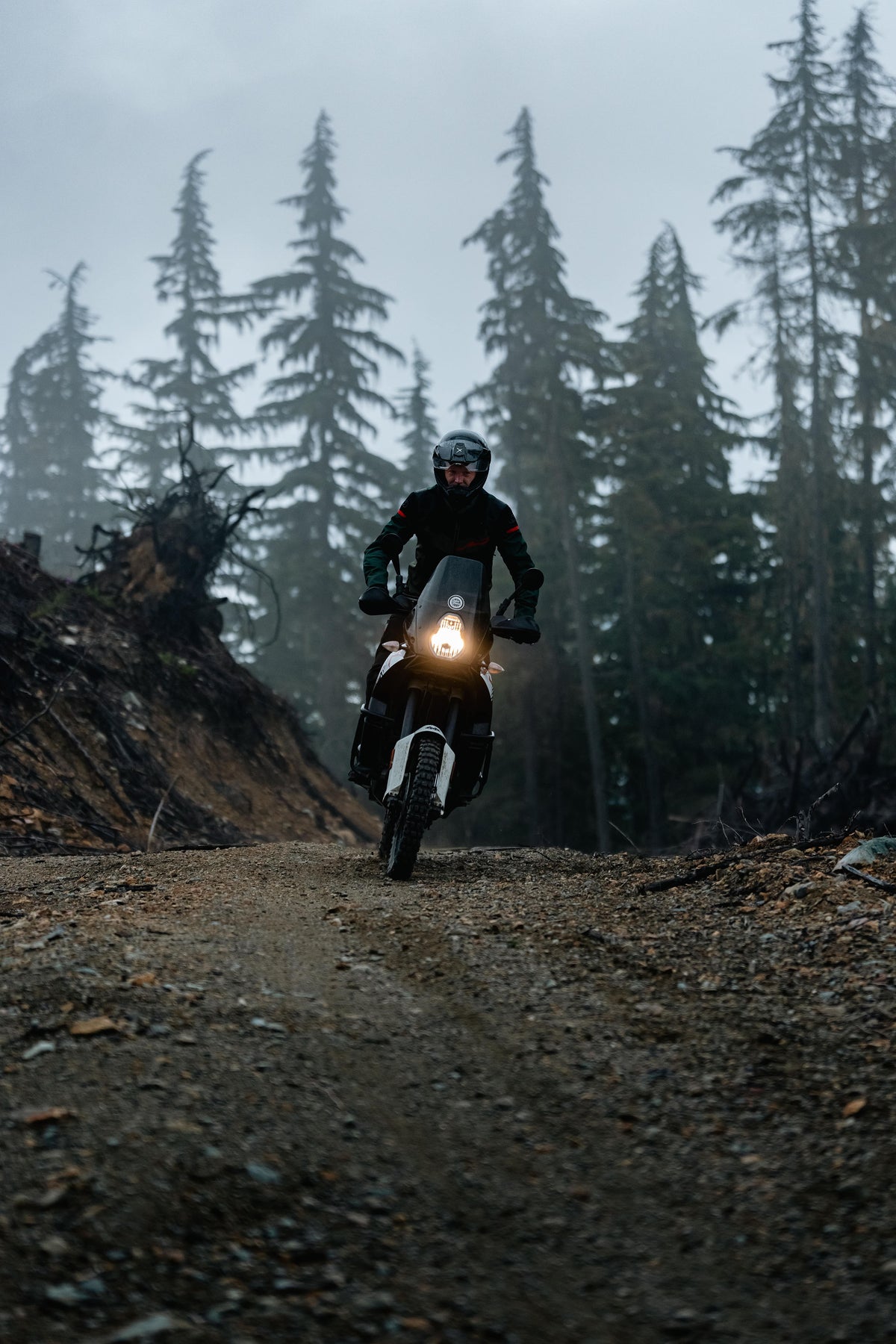 CKX Gear | Motorcycle Helmet Atlas – CKXgear