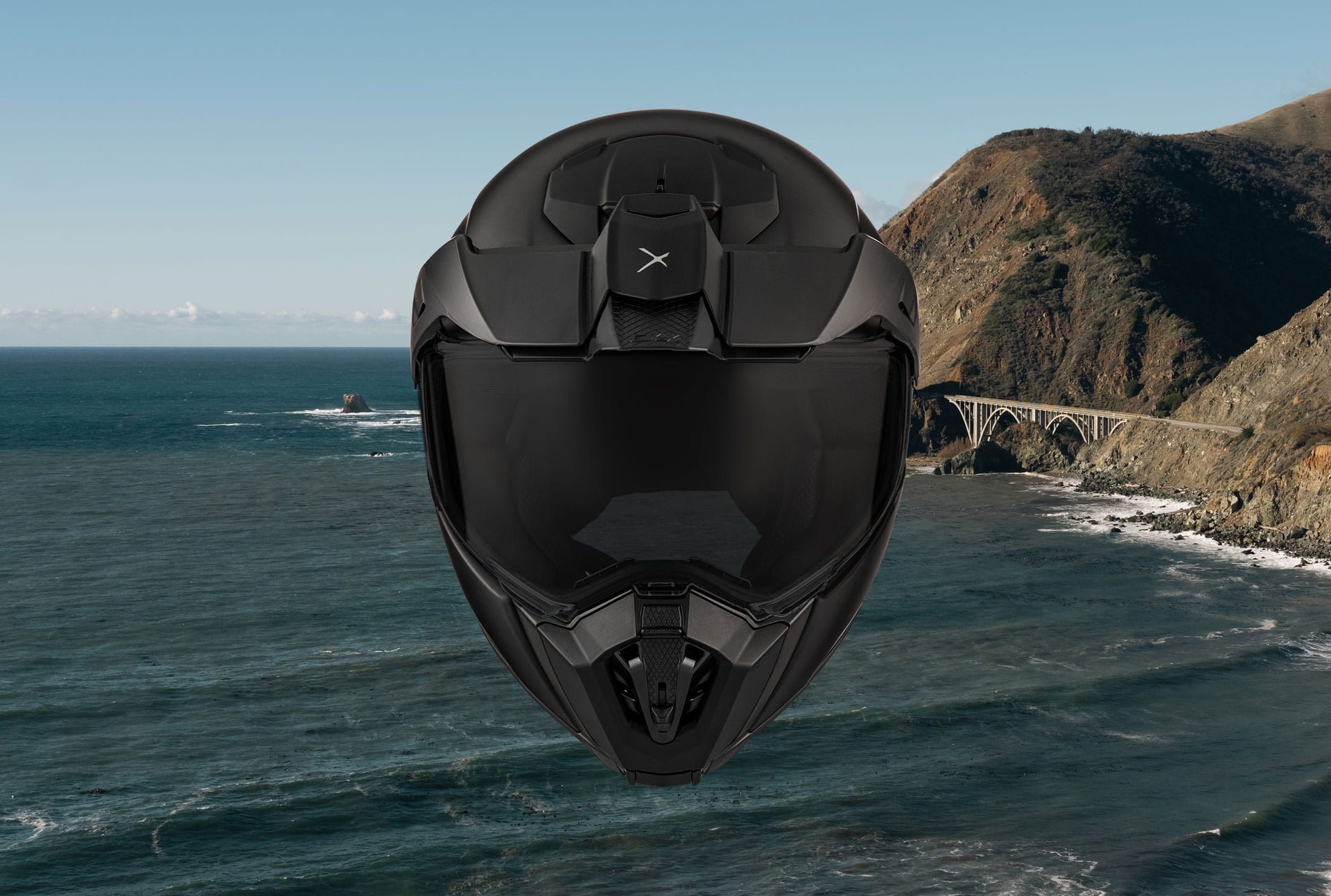 CKX Gear | Motorcycle Helmet Atlas – CKXgear