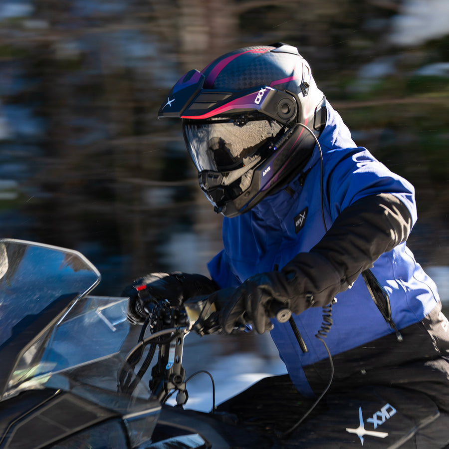 CKX Gear | About us – CKXgear