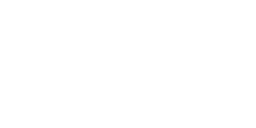 CKX Pro AMS Titan Helmet Solid - Apex Goggle included – CKXgear