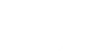 CKX Gear | Snowmobile, Motorcycle and ATV Gear – CKXgear